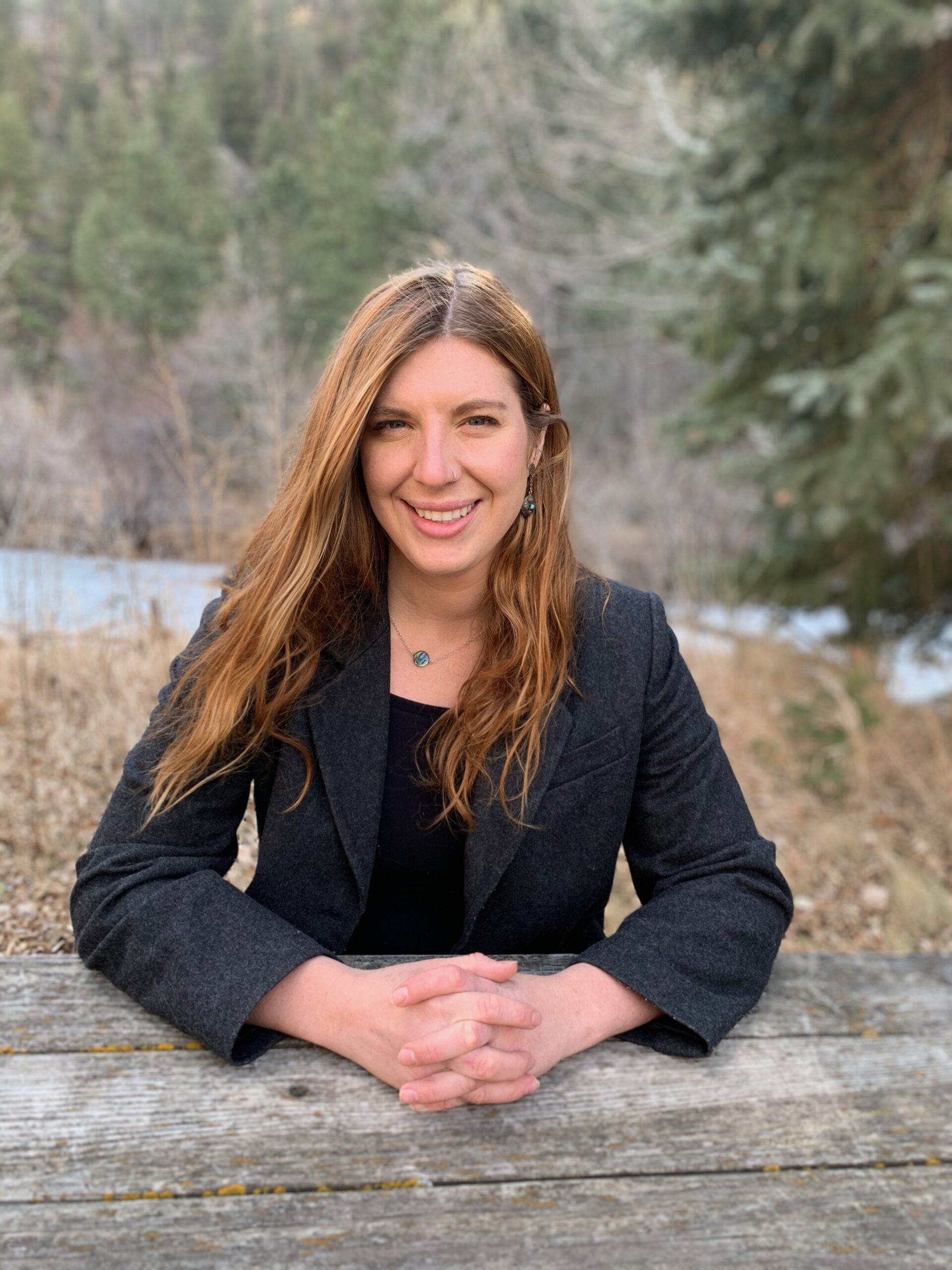 Poudre Psychotherapy Partners – Our therapists partner with you every ...